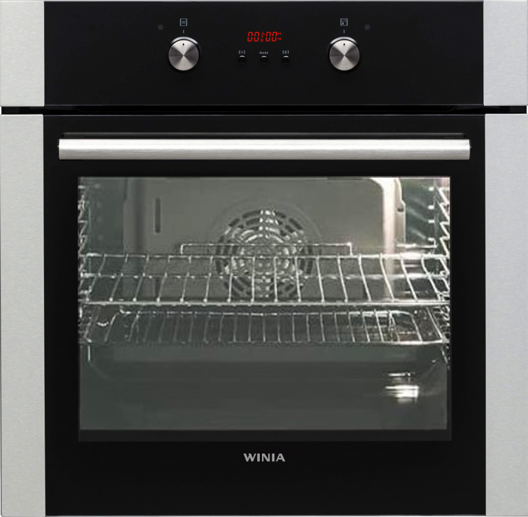 Servicio Técnico Oficial Daewoo Winia en Córdoba | Reparaciones Requena